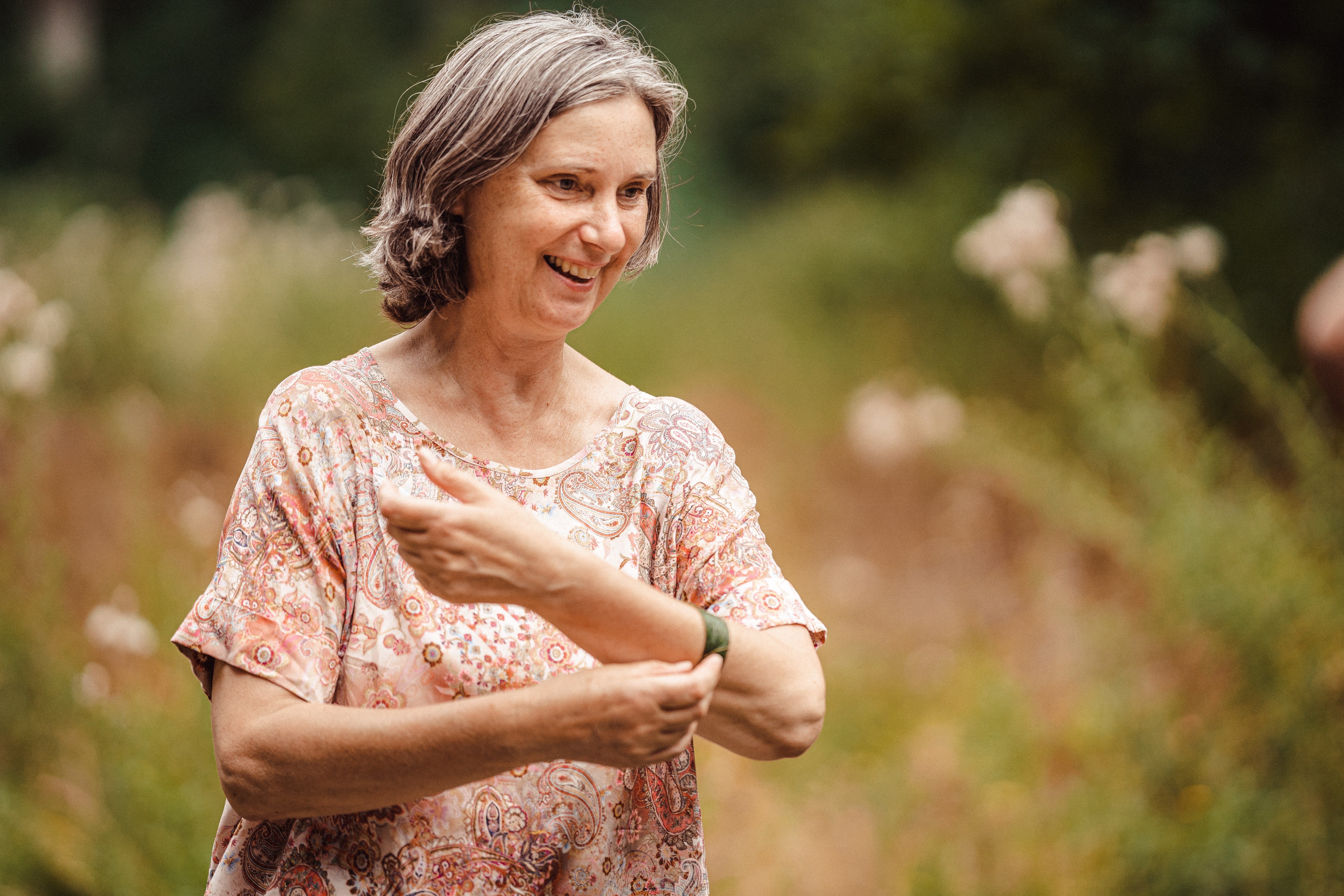 Rundgänge und Thementouren Bad Nenndorf